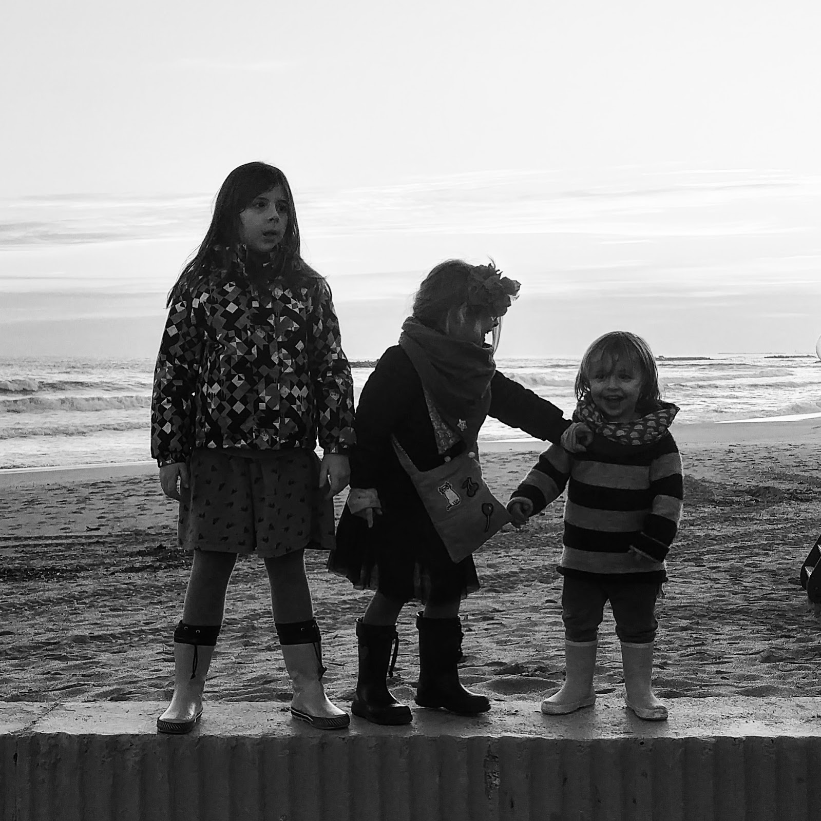 Bonnes résolutions, Anti-résolutions ou Pas de résolution ? - Les ...