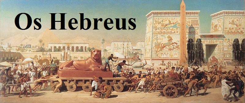 Aulas On-Line de História