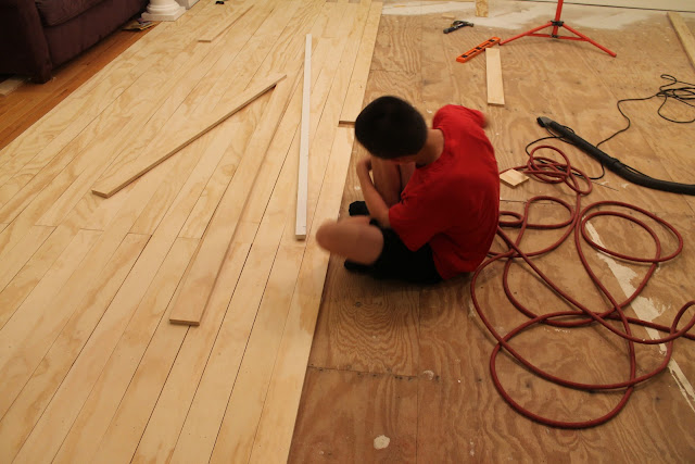 Cath: Easy Plywood Gun Cabinet Plans Wood Plans US UK CA