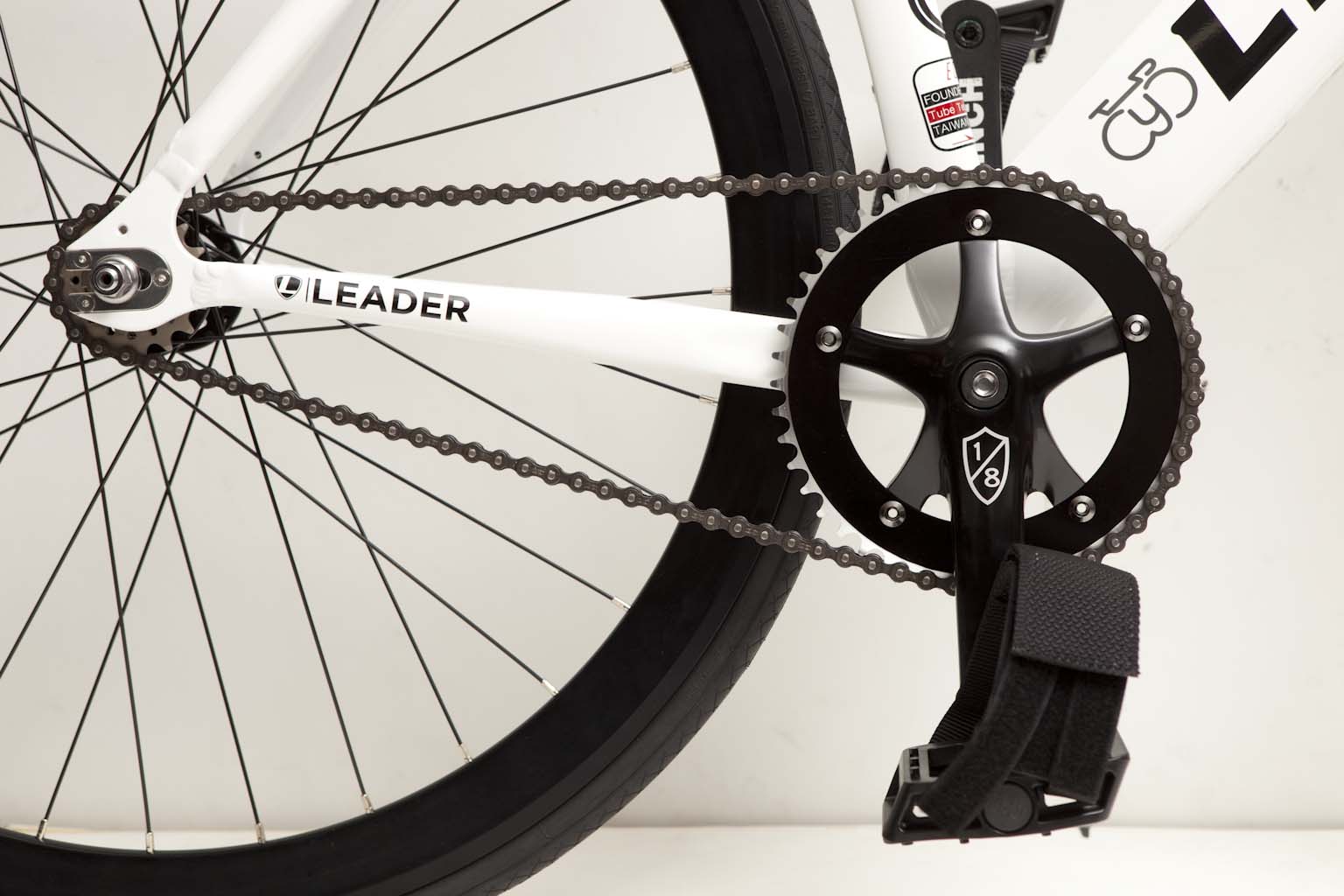 MILK MONEY: Emi Brown Loop Magazine