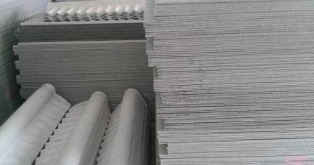 Asbes Gelombang Cap Gajah | Matrial Subang Toko Online Bahan Bangunan