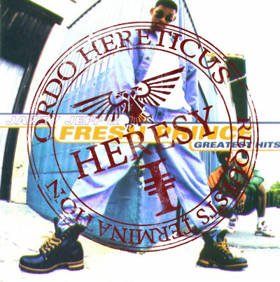 Maximum Heresy: A short absence: burning computers and my first Tyranid ...