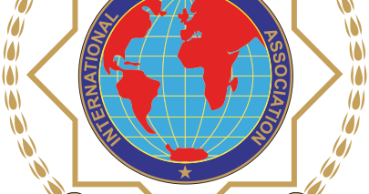 IPA TARRAGONA FUTBOL 7 (2019): VIDEOS