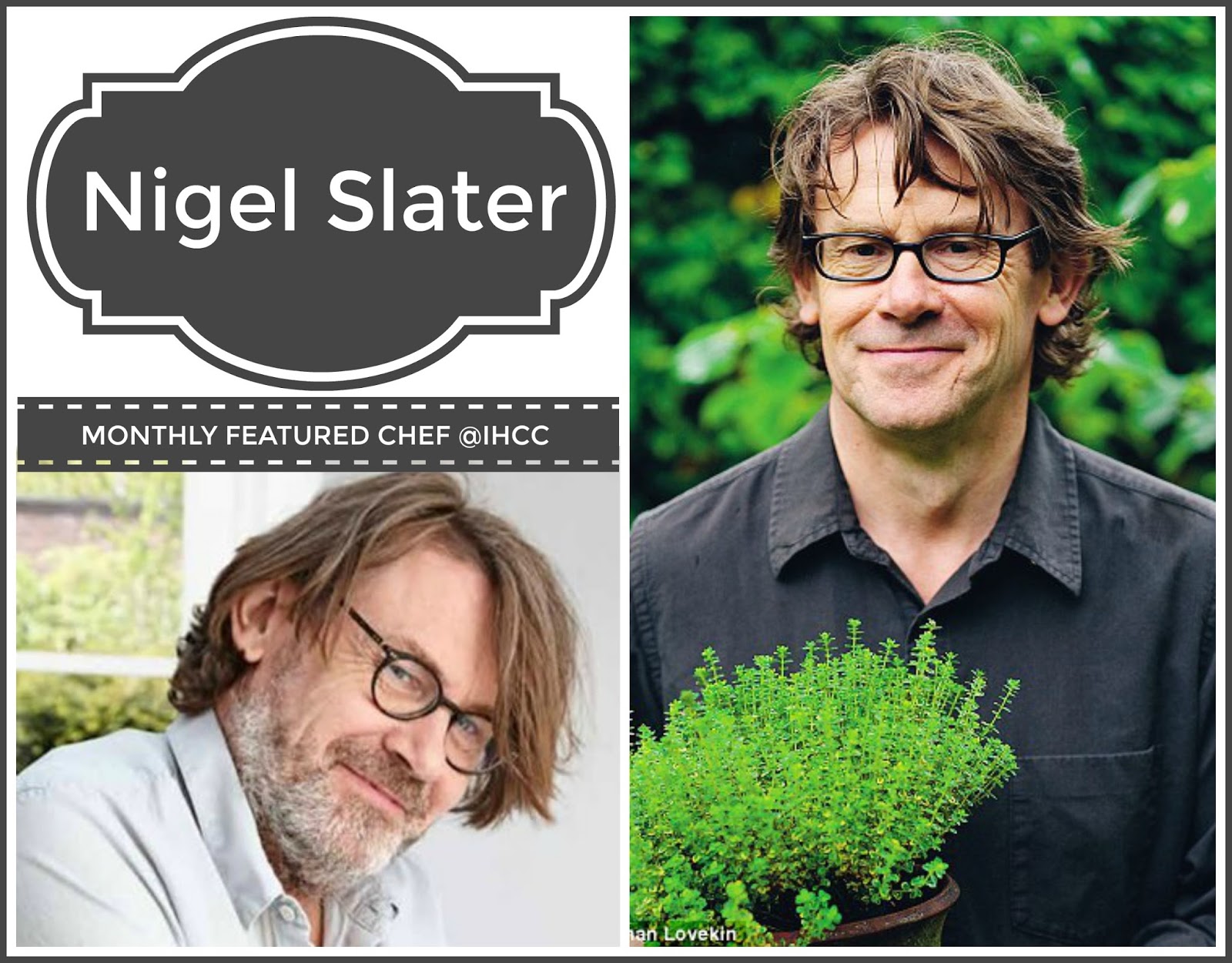 Kahakai Kitchen: Nigel Slater's Summer Vegetable Laska and 5 Favorite ...