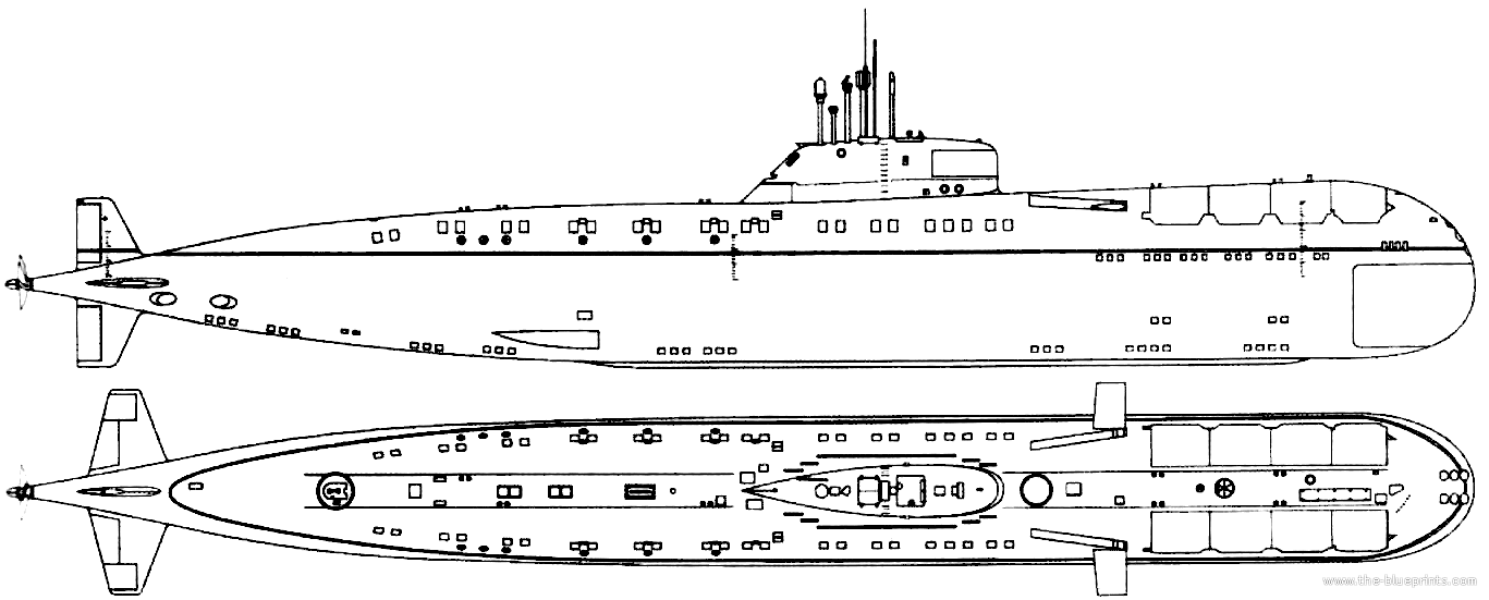 Arnhem Jim: November 2016