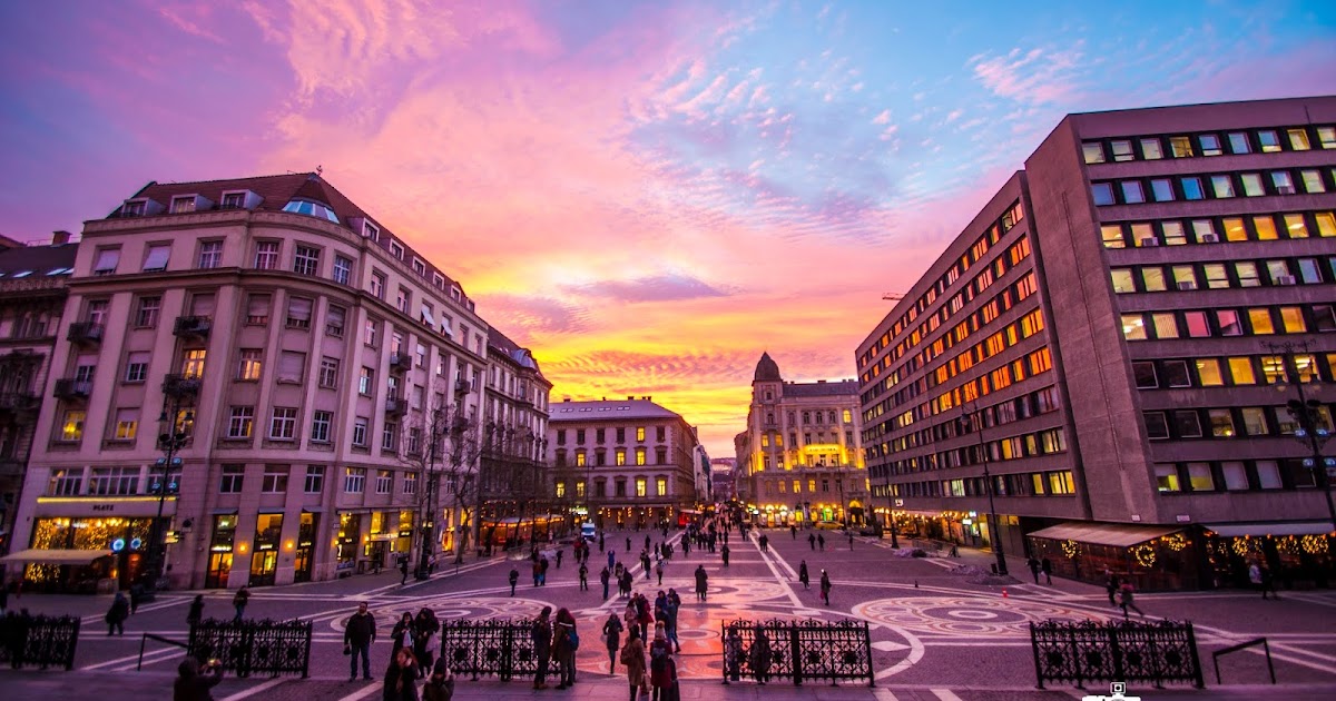 Sarathy the Traveler