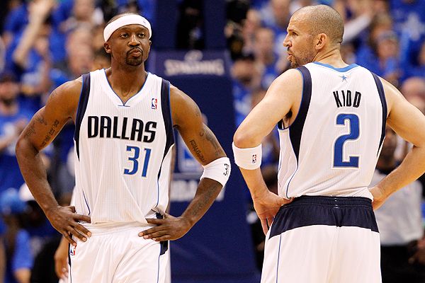 Jason Kidd Dallas Mavericks Pictures | NBA Wallpapers, Basket Ball ...