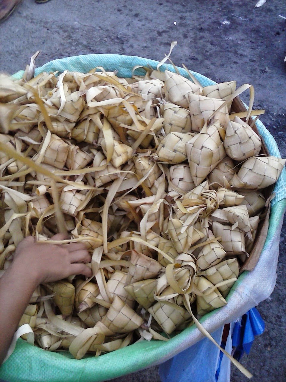 More Fun Dining: Enjoy Food (and Chicharon) in Carcar City, Cebu ...