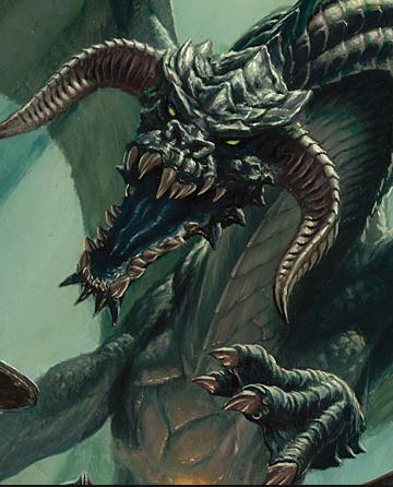 Royal de Geek: Les Fantômes de la Tour d'Iniarv