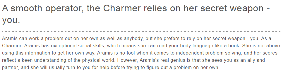 Dognition Review - Dog Intelligence Tests | Australian Dog Lover