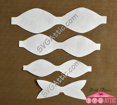 SVG Attic Blog: 2018