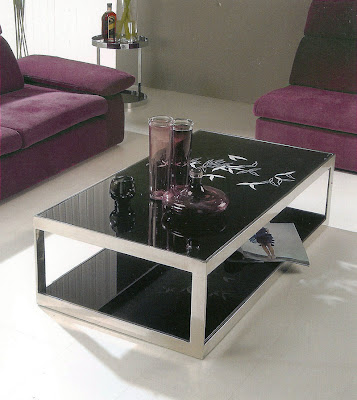 Glass Design Constanta
