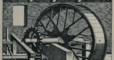 Firearms History, Technology & Development: Black Powder - VII: Corned ...