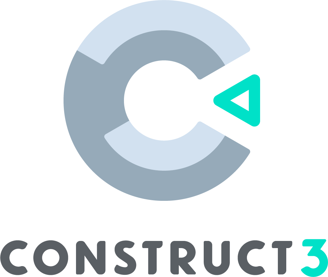 RetroManiac | Revista de videojuegos retro |Videogames Magazine | Indie ...