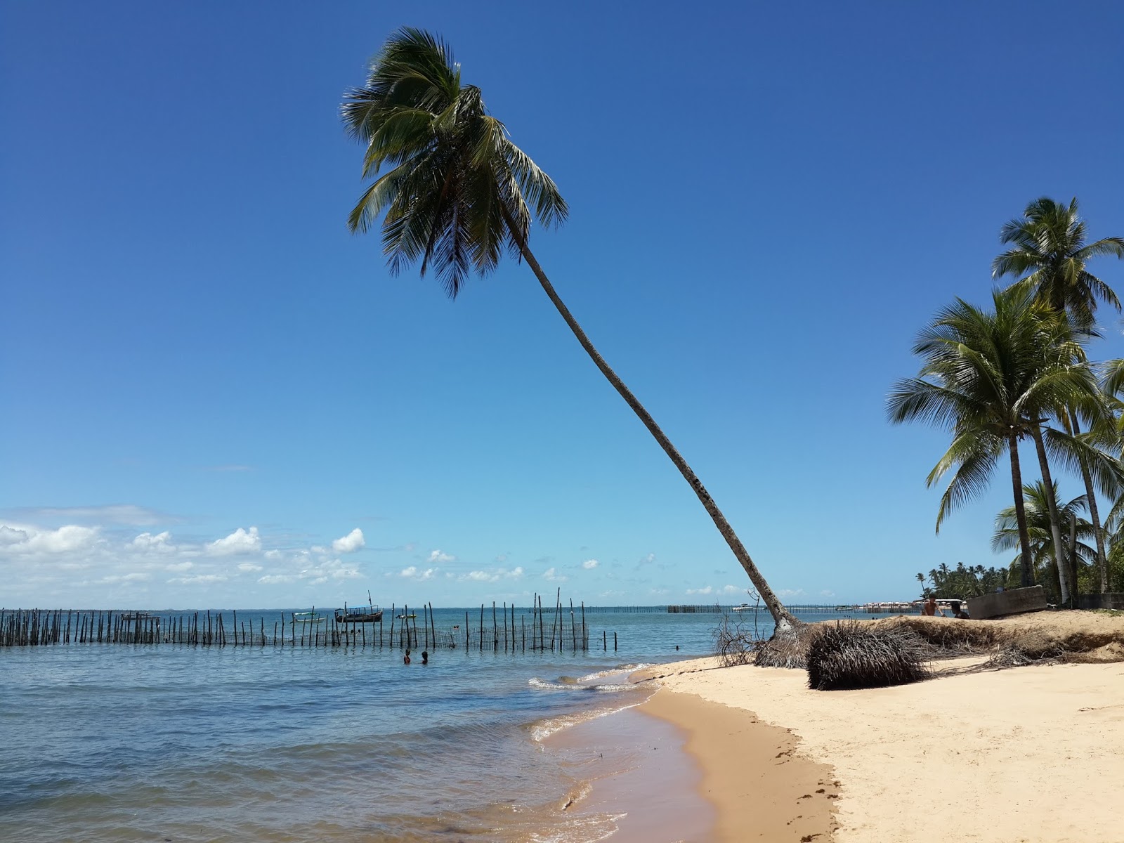 Barra Grande da Bahia: Roteiro, Dicas, Turismo - Parte 2 | Apaixonados ...