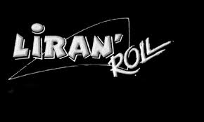 LIRAN ROLL: LIRAN ROLL