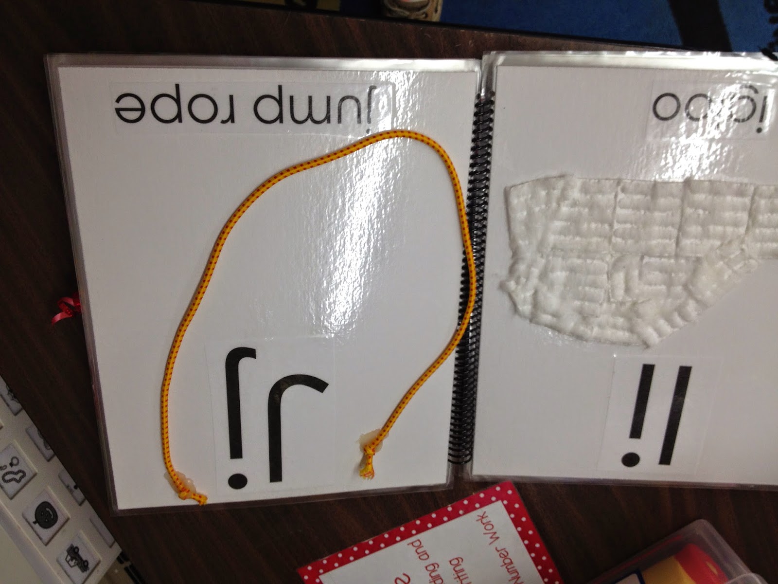 Mrs. Flowers' Classroom: 2013-2014 in a nutshell