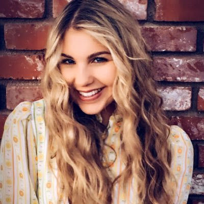 Insights and Sounds: Up to the Mountain with Brennley Brown