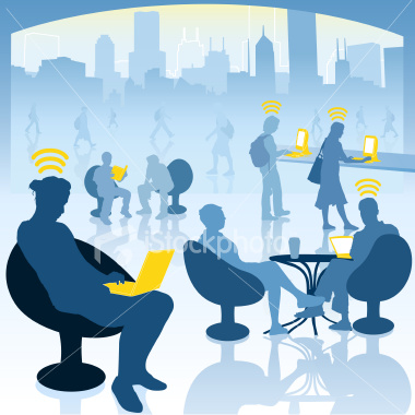 EL MUNDO DE LAS TICS: Foros ¿Qué son, utilidad, usos, ventajas y ...