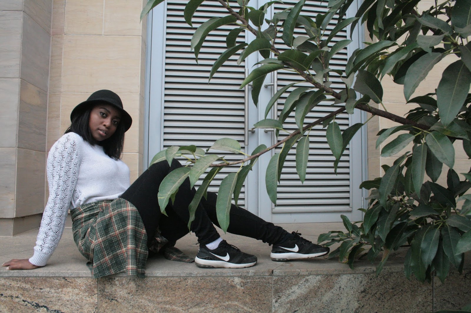 Gallery - Nkosi Dlamini