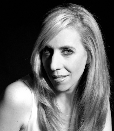 Actual Jazz: Kate Reid ( The Heart Already Knows - 2018)