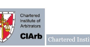 Enhance Thai Construction: 11. Some brief about CIArb
