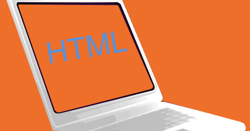 Perkenalan Dasar Pemrograman HTML | Coding Global