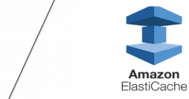 Life as an engineer: A non-DBA guide on AWS ElasticCache Redis