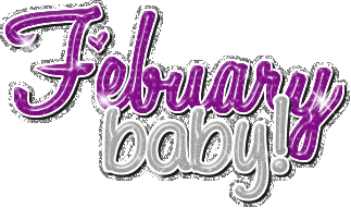 Calling all February Birthdays! | Stardoll's Most Wanted...