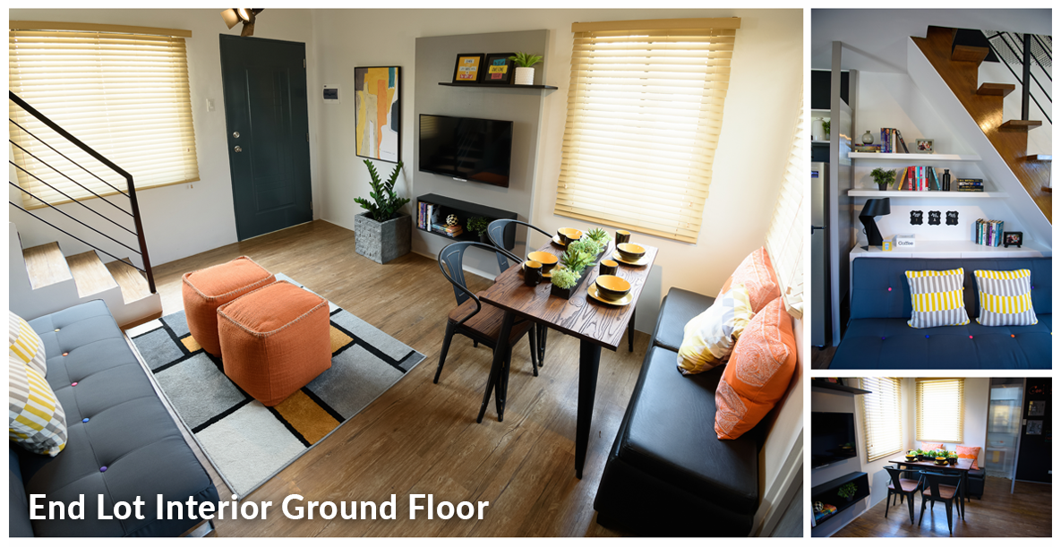 Calista END ~ PHIRST PARK HOMES