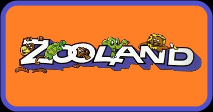 raffotek el famobil disperso... y su anárquica colección en vitrina ...