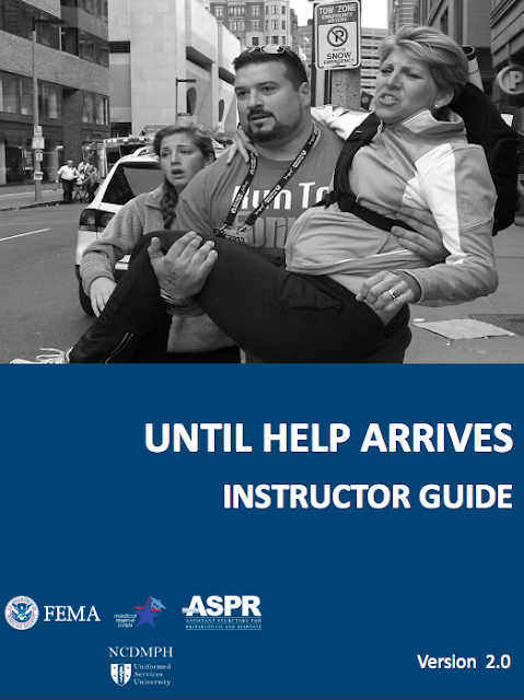 EMS SOLUTIONS INTERNATIONAL by @DrRamonReyesMD marca registrada: UNTIL ...