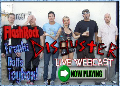 Dirt City Chronicles: January 2012