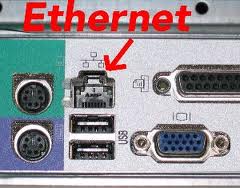 Introduction To Information Technology: System Unit