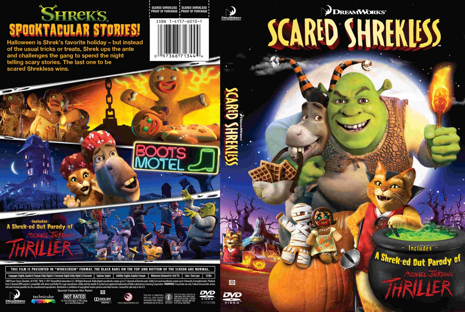 *Grupo Yerisan*: 12 nov 2011