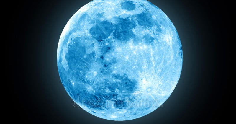 A lua no cinema - Paulo Leminski.