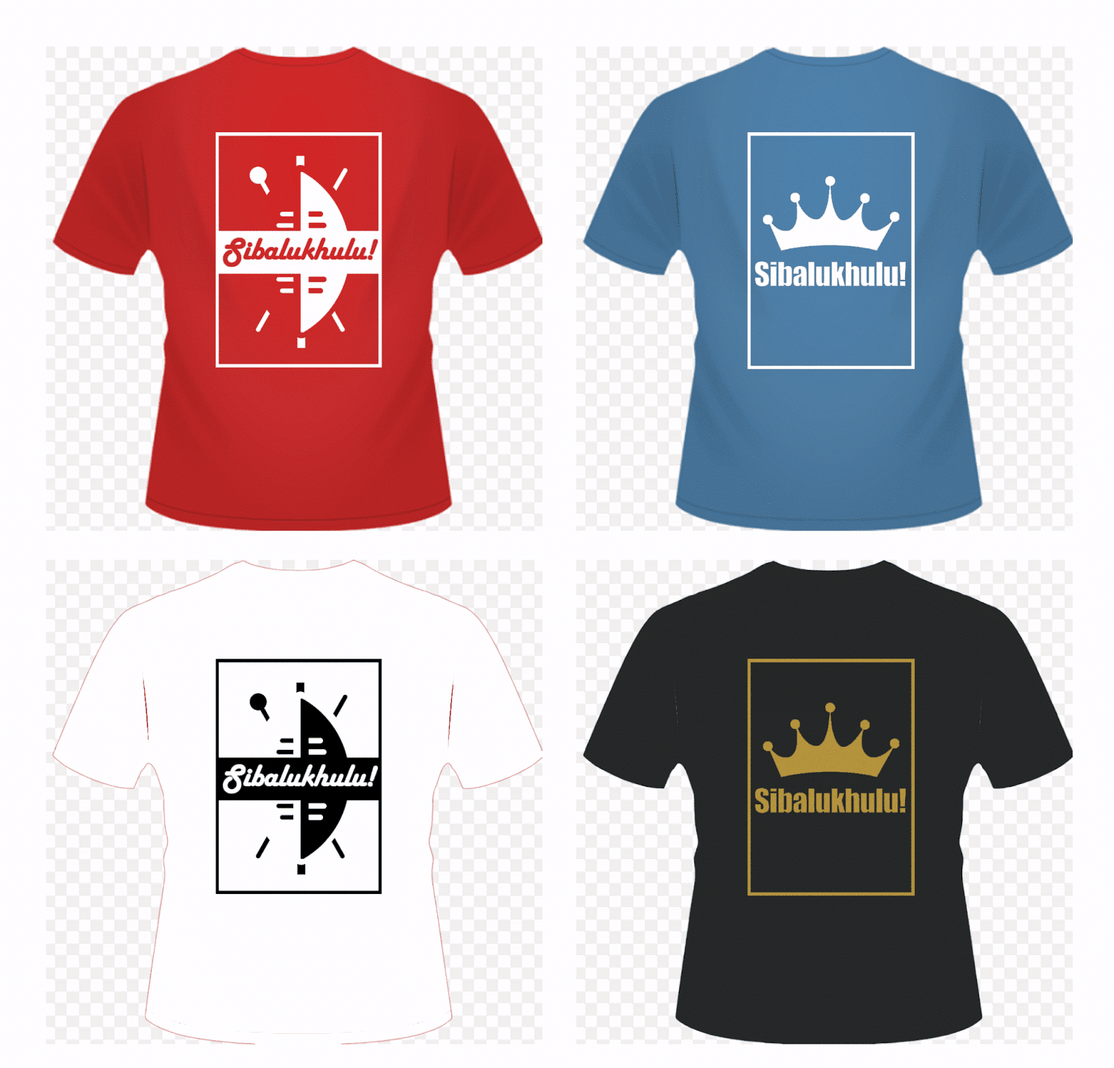 Zuluring: 4/1/11 - 5/1/11