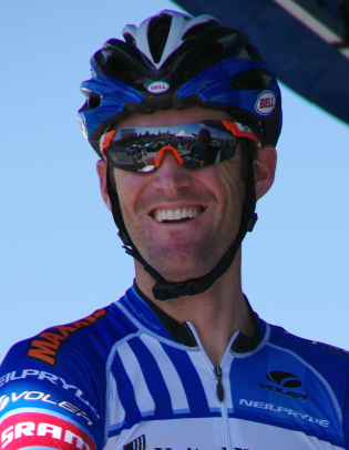 Riders at the 2013 Giro d'Italia - Pedal Dancer®