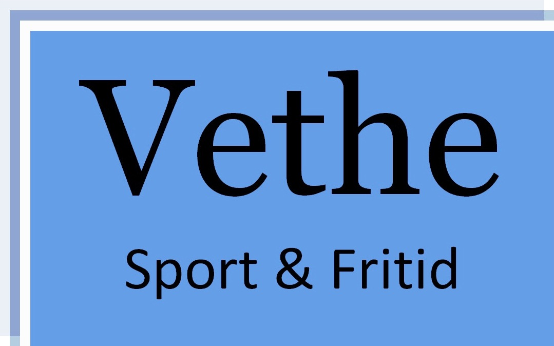 Vossevangen CK: Samarbeid med Vethe Sport og Fritid