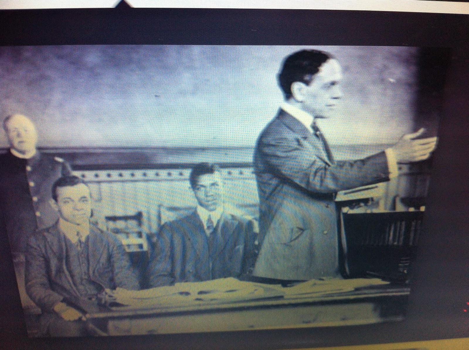 THE BLACK SOCIAL HISTORY:: BLACK SOCIAL HISTORY : AFRICAN AMERICAN ...