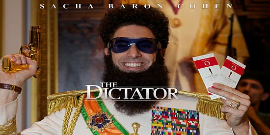 Γράφει ο Κωνσταντίνος Χατζηπαπάς.