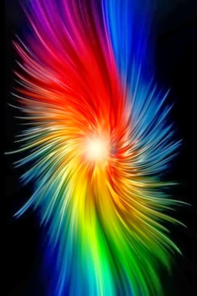 فرهنگی‌ - تاریخی‌ - صنعتی: دو پسرِ پادشاه