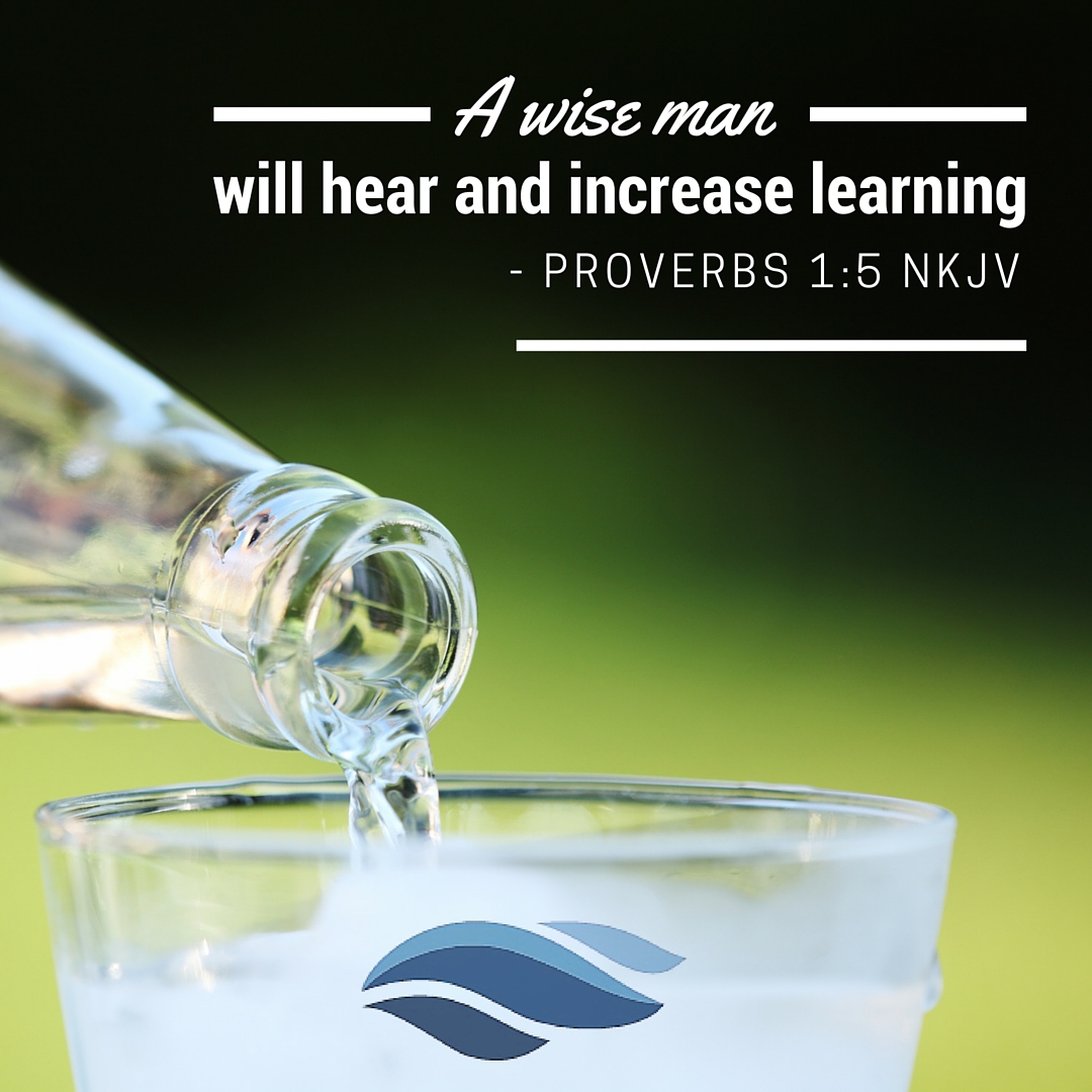 ITCZ 101 - Willing To Learn