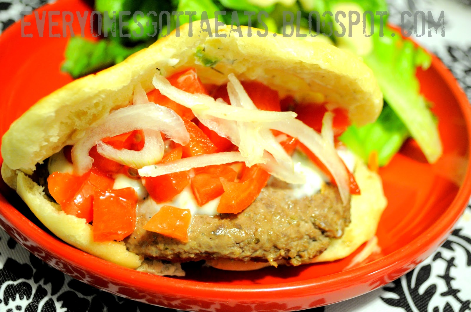 From Tamara s Kitchen Gyro Meat from-tamara-s-kitchen-gyro-meat