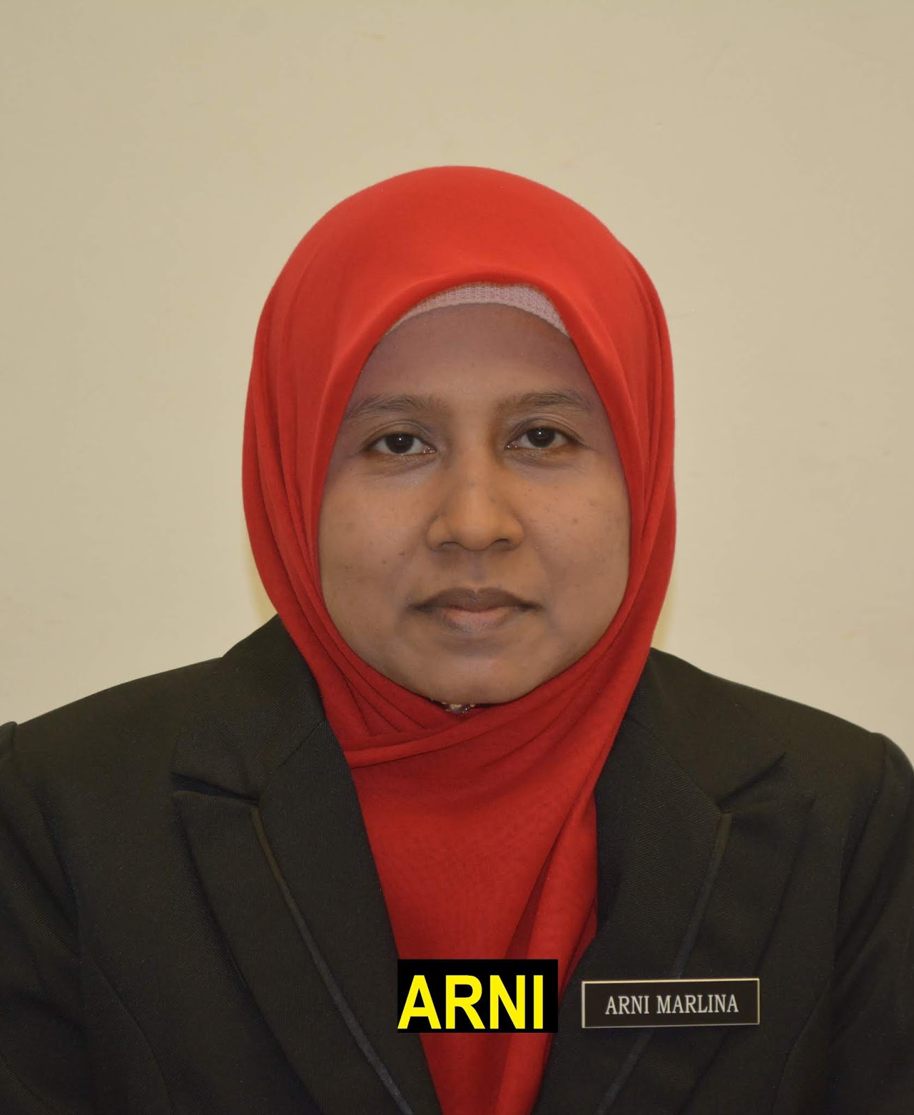 Guru ~ SEMERBAK - SK MERBAU SEMPAK