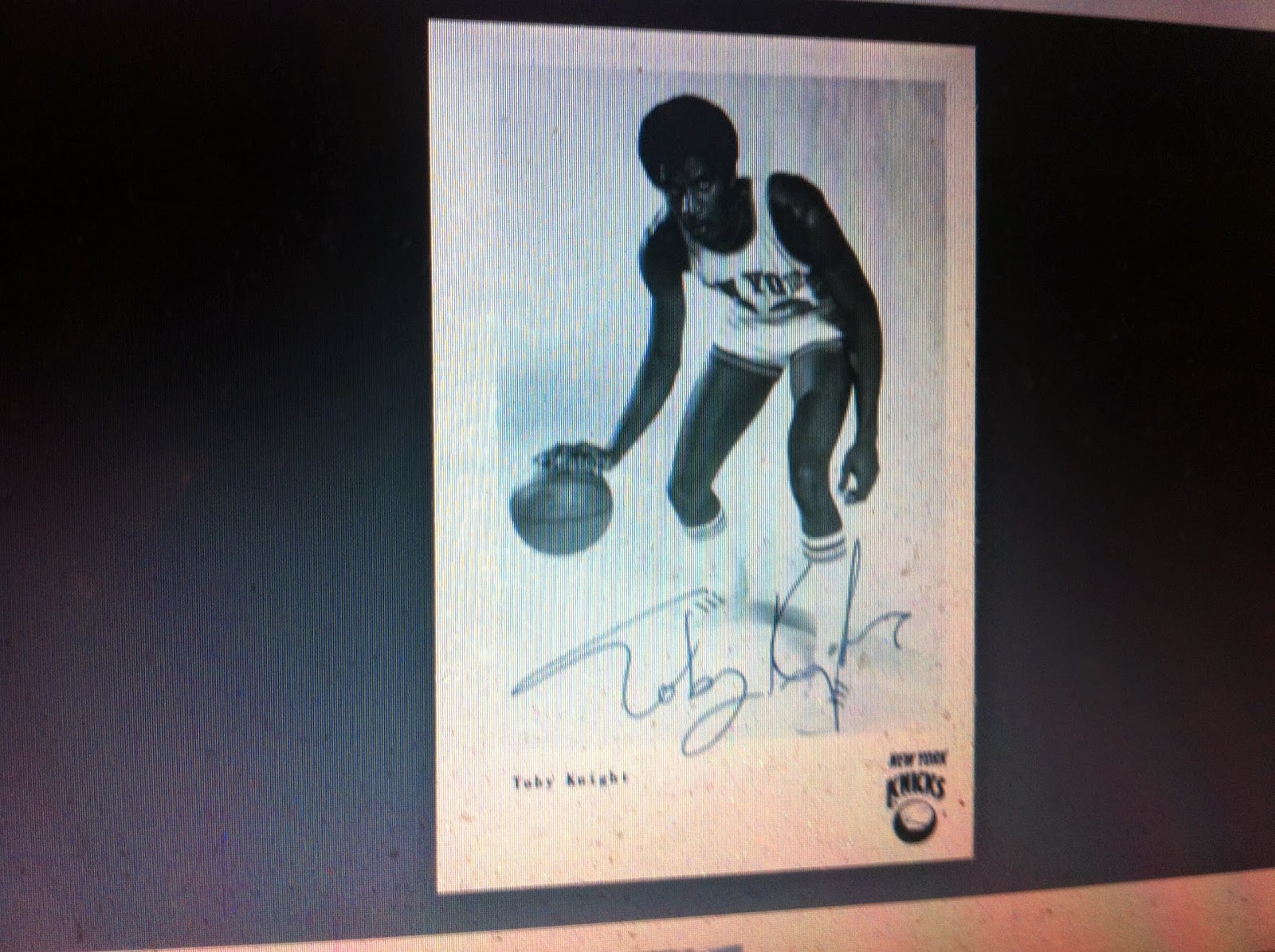 THE BLACK SOCIAL HISTORY:: BLACK SOCIAL HISTORY : AFRICAN AMERICAN ...