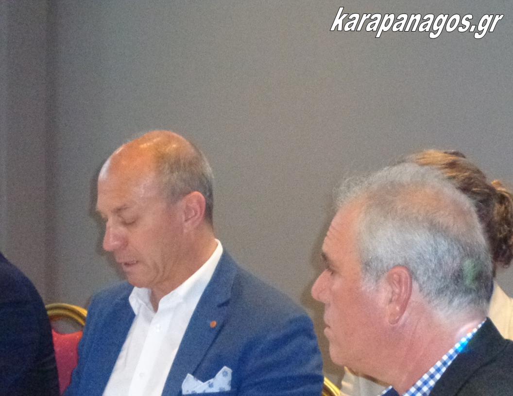 Karapanagos : ΔΗΜΑΡΧΟΣ ΓΙΩΡΓΟΣ ΓΚΙΩΝΗΣ: «ΕΜΕΙΣ ΕΙΜΑΣΤΕ ΑΝΟΙΧΤΟΙ. Ο LTO ...