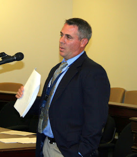 Lehigh Valley Ramblings: November 2016