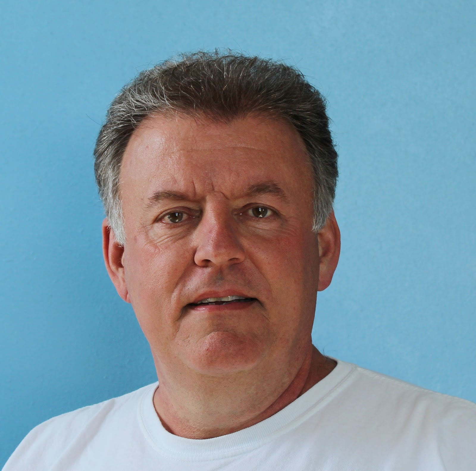 The Aero Experience: Advanced Super Hornet Makes Public Media Debut in ...