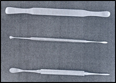 Dentist: Ekstraksi Gigi